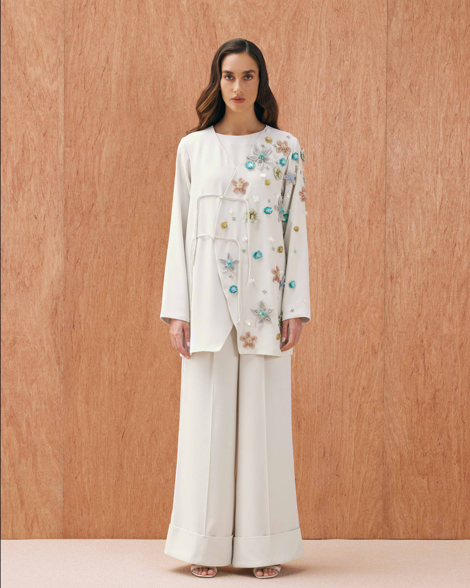 Jadson – waedasmar