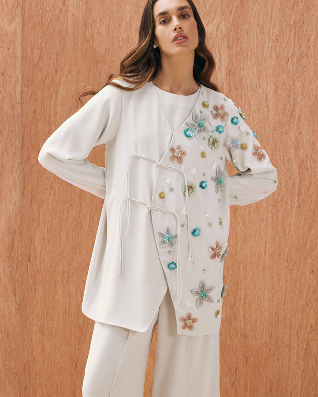 Jadson – waedasmar