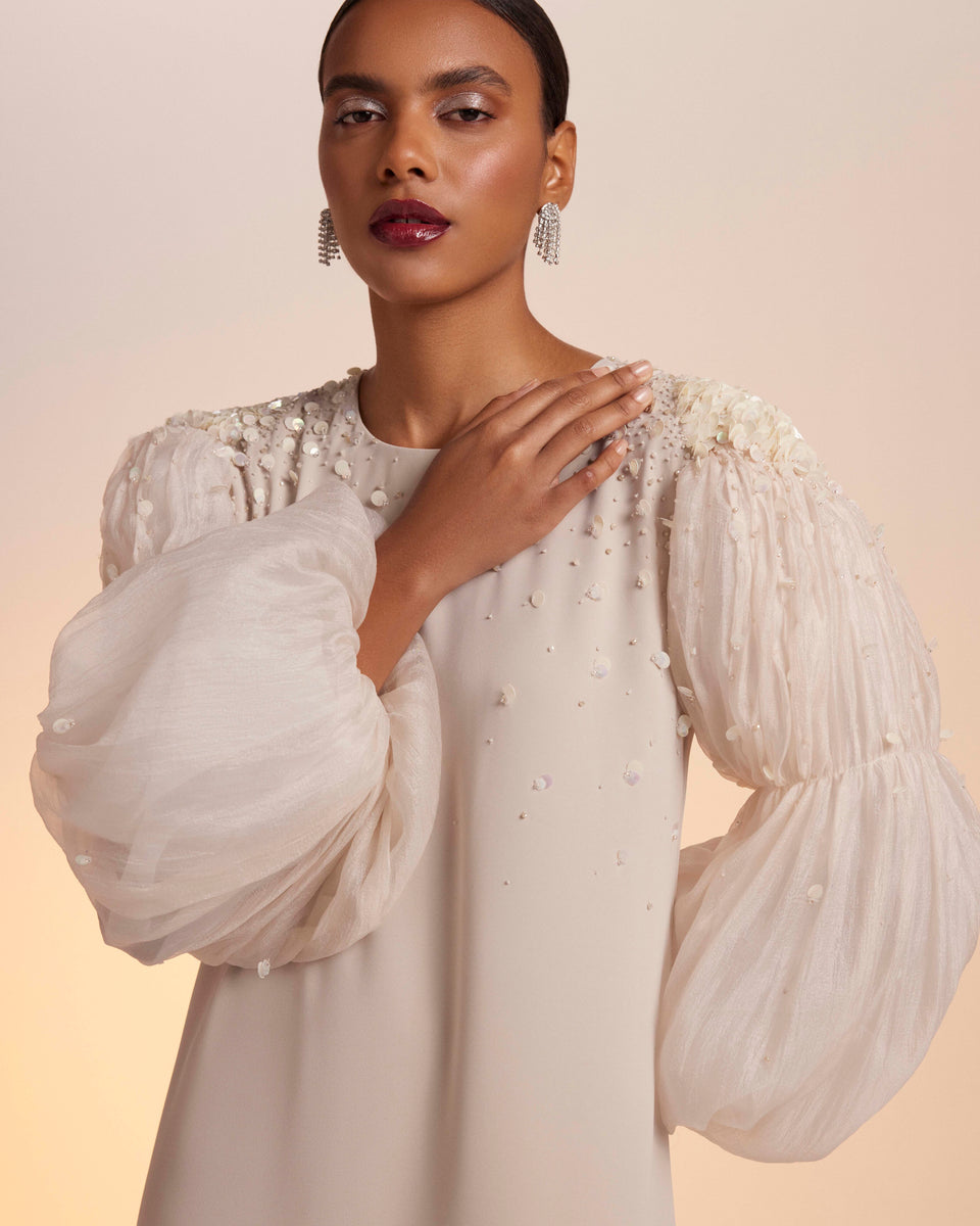 Stella – waedasmar