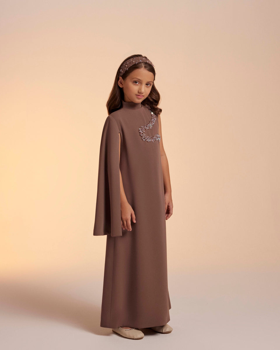 Storm Kids - Shop Modest Kids Dresses & Kaftans – waedasmar