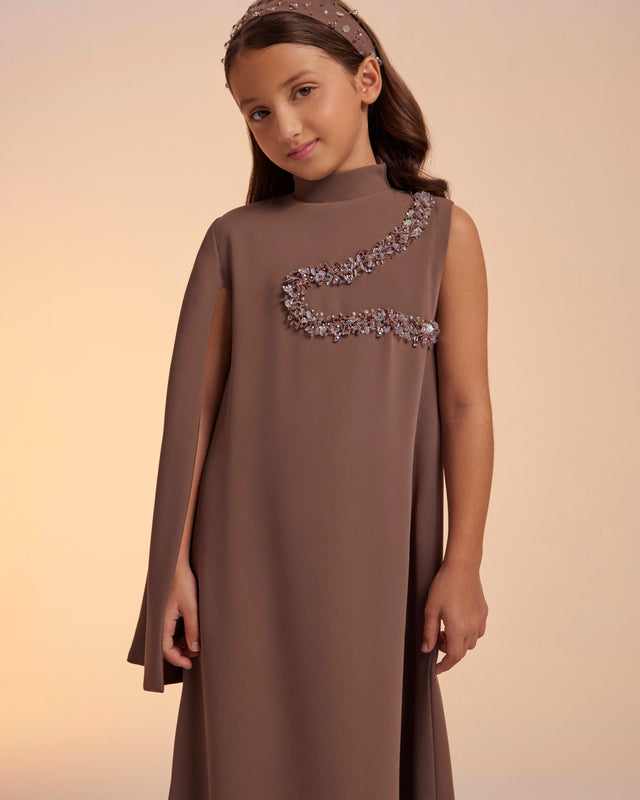Storm Kids - Shop Modest Kids Dresses & Kaftans – waedasmar