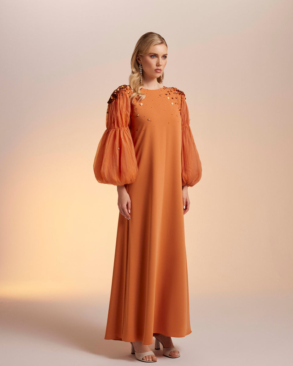 Stella Orange – waedasmar