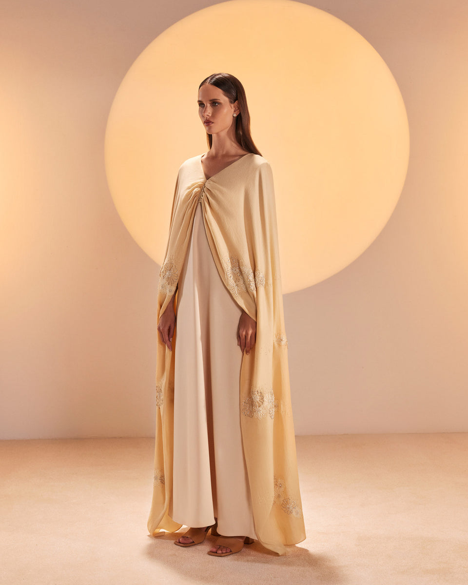Shop Adara: Stunning Kaftans & Modest Dresses | UAE & Dubai, Qatar ...