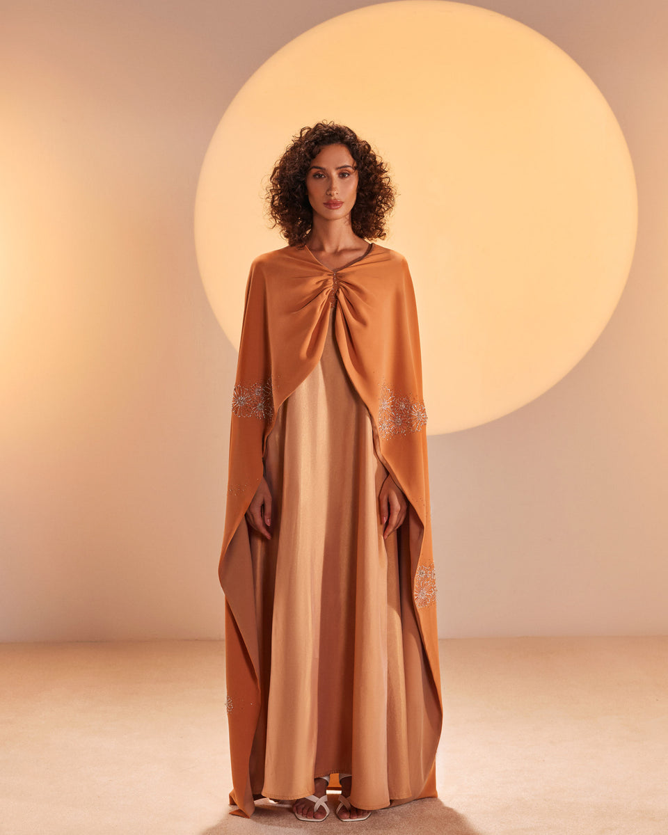 Shop Adara: Stunning Kaftans & Modest Dresses | UAE & Dubai, Qatar ...