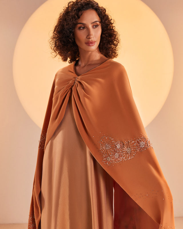 Shop Adara: Stunning Kaftans & Modest Dresses | UAE & Dubai, Qatar ...
